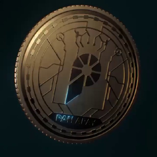 Telegram-канал "Креативный Маркетинг" — @create_mark — TGStat