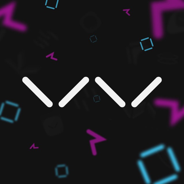 Telegram-chat "WeWay Community" — @wepad_en