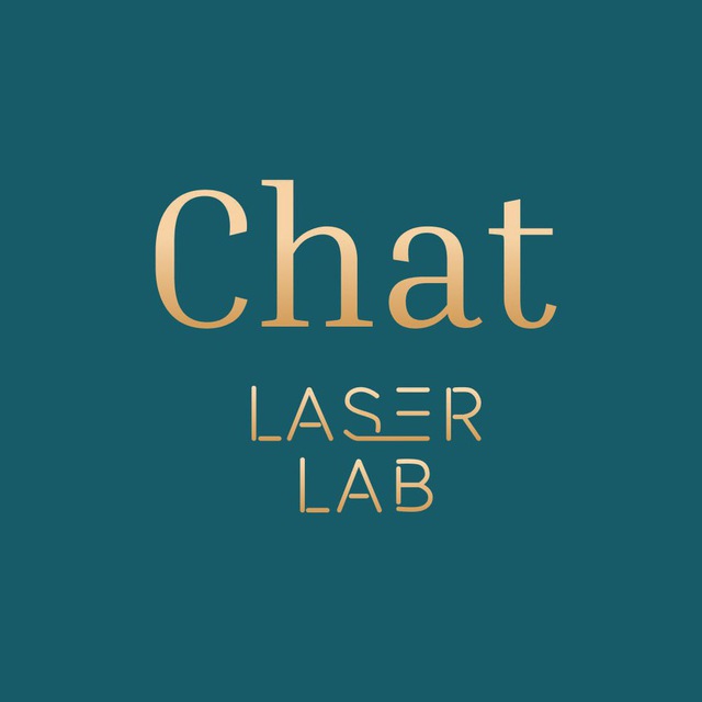 Статистика Telegram-чата "ВСЁ ОБ АППАРАТНОЙ КОСМЕТОЛОГИИ" — @laser_lab_official — TGStat