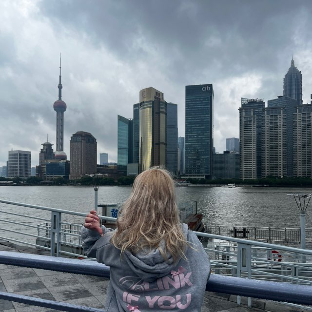 Telegram channel "⋆˚࿔ 尤娜 ｜yuna’s study 𝜗𝜚˚⋆" — @yunastudy — TGStat