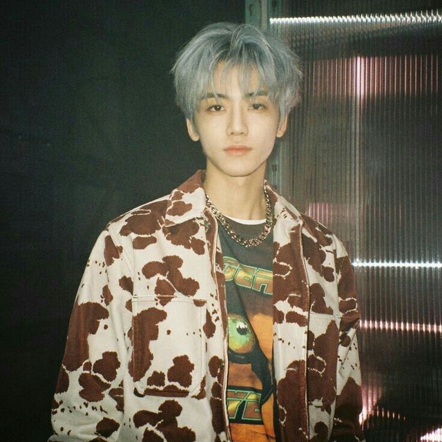 Telegram channel "𝐏roperty's 𝐑aja" — @peerpustakaan — TGStat