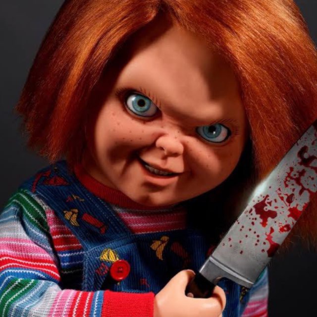 Telegram-канал "Diddy auction" — @pdiddy1111 — TGStat