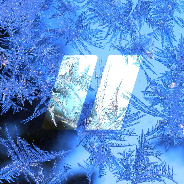 Telegram-канал "Ispmanager – сайты, хостинг, маркетинг" — @ispmanager — TGStat