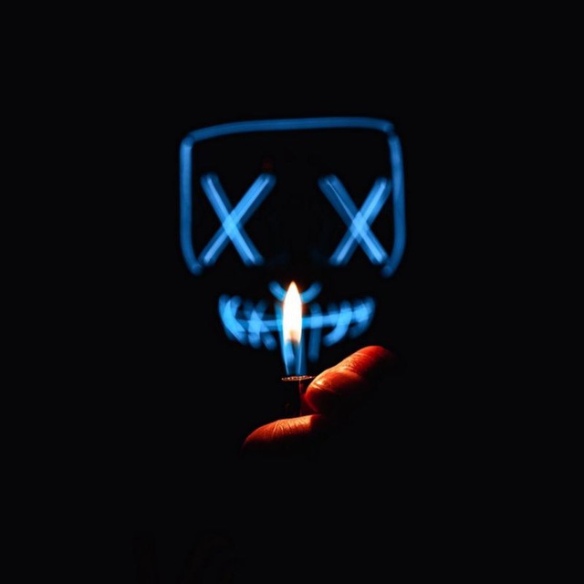 Telegram channel "📷 Fon uchun rasmlar 📲 💯" — @Fonga — TGStat