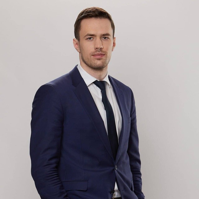 Telegram-канал "Никита Ивкин | Юрист" — @nikita_ivkin — TGStat