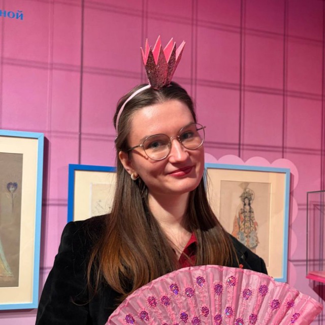 Telegram channel "Young Eng Teacher" — @YoungEngTeacher — TGStat