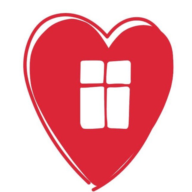 Telegram-канал "Открытое сердце" — @openheartlive — TGStat