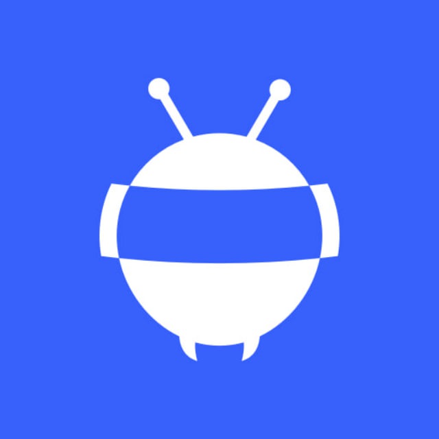 Telegram-chat "ANT Mining Official English" — @AntMiningEnglish_group