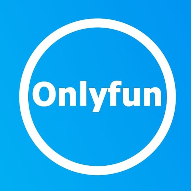 Telegram channel "Onlyfun | Free OnlyFans Girls" — Y5Ja7n8NM9YxMGVi — TGStat