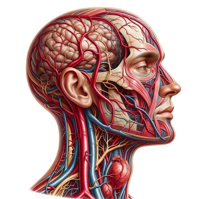 Статистика Telegram-канала "Конспекты | Биология и Химия" — @konspekty_ege — TGStat