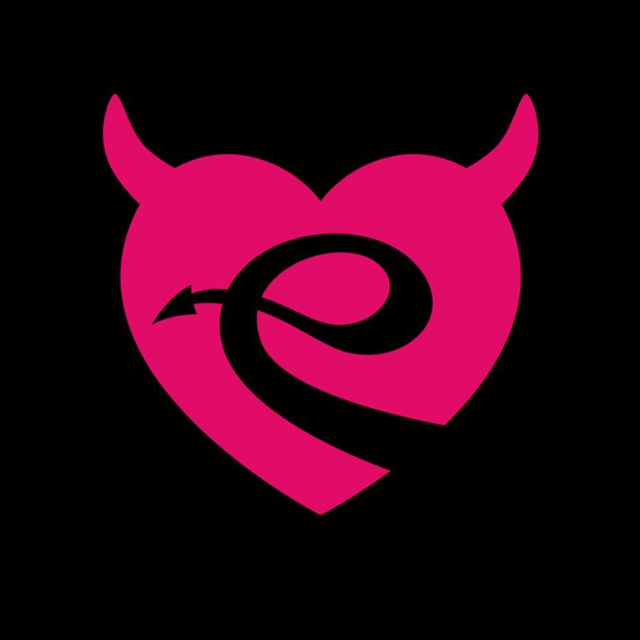 Telegram-канал "Мужской журнал | Эротика" — @eroticclap — TGStat