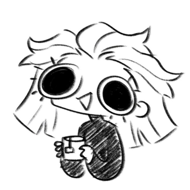 Telegram channel "SPICY BUN" — @tiaselani_chai — TGStat