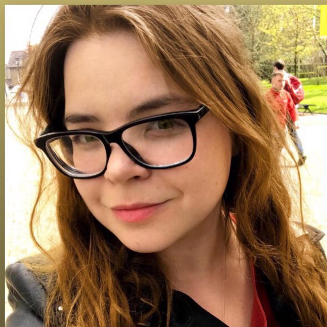 Telegram channel "Анжелика пишет..." — @immigrateireland — TGStat