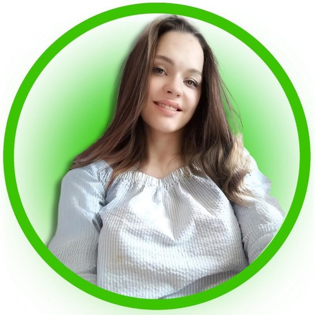 Telegram-канал "КОПИРАЙТЕР | ОФОРМЛЕНИЕ КАНАЛА" — @dasha_texts — TGStat