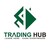 Post #390 — TRADiNG hub (@TradingHub3_Full)